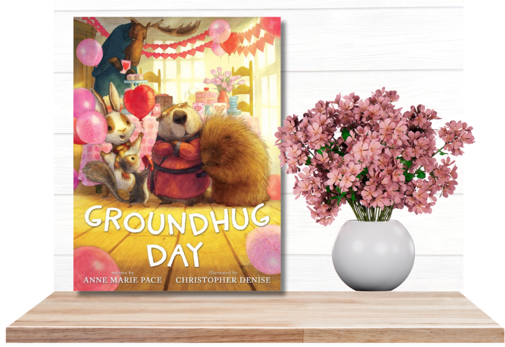 7 Heartwarming Valentine’s Day Read Alouds and Activities for Kids ...